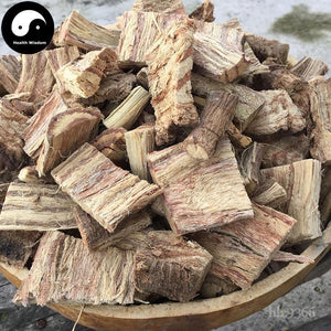 Buy Best Herb Chai Ge Gen 柴葛根, Radix Puerariae, Kudzuvine Root, Lobed ...