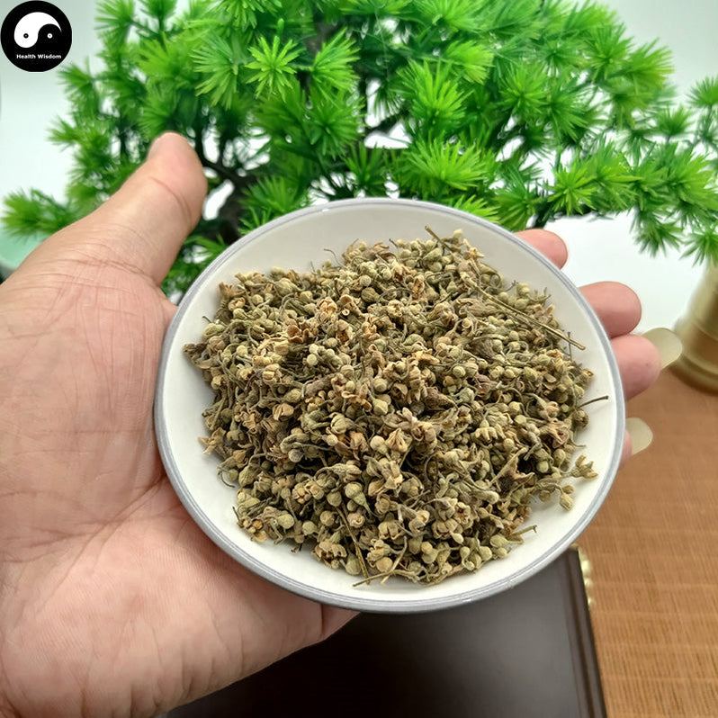 Buy Best Herb Chen Xiang 沉香, Agarwood Flower Tea, Aquilaria Sinensis ...
