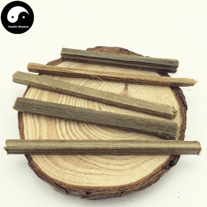 Buy Best Herb Chen Xiang 沉香, Aquilaria Sinensis, Lignum Aquilariae ...