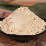 Buy Best Herb Chong Lou Fen 重樓粉, Pure Rhizoma Paridis Roots Powder ...