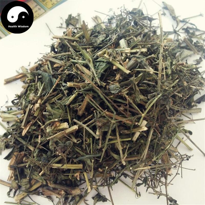 Buy Best Herb Chuan Xin Lian 穿心蓮, Herba Andrographis, Common — Health ...