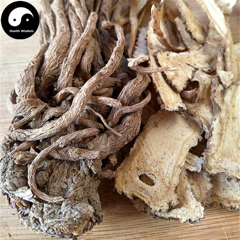 Buy Best Herb Dang Gui Pian 當歸片, Radix Angelicae Sinensis Slices ...