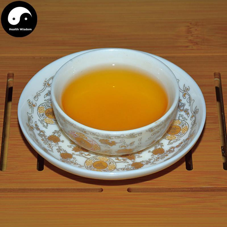 Buy Feng Huang Dan Cong 凤凰单枞 Oolong Tea Phoenix Dan Cong Da Wu Ye ...