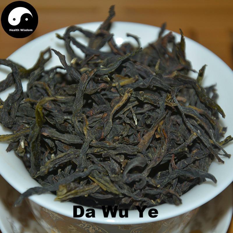 Buy Feng Huang Dan Cong 凤凰单枞 Oolong Tea Phoenix Dan Cong Da Wu Ye ...