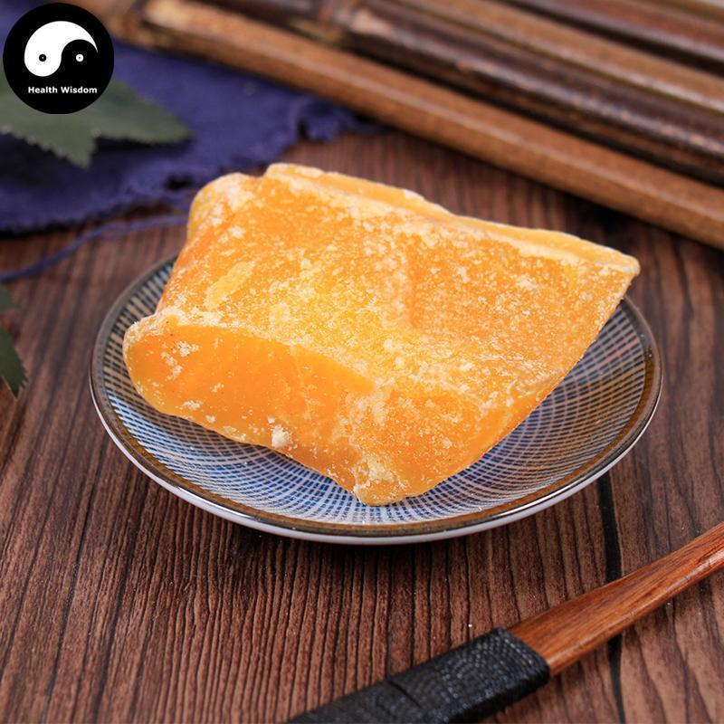 Buy Best Herb Feng La 蜂蜡, CERA FLAVA, Honey-wax, Huang La Online Tea ...