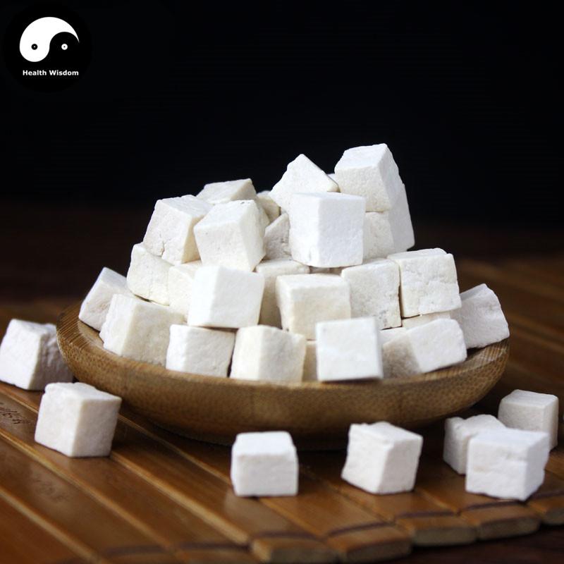 Buy Best Herb Fu Ling 茯苓, Sclerotum Poriae Cocos, Tuckahoe, Hoelen ...