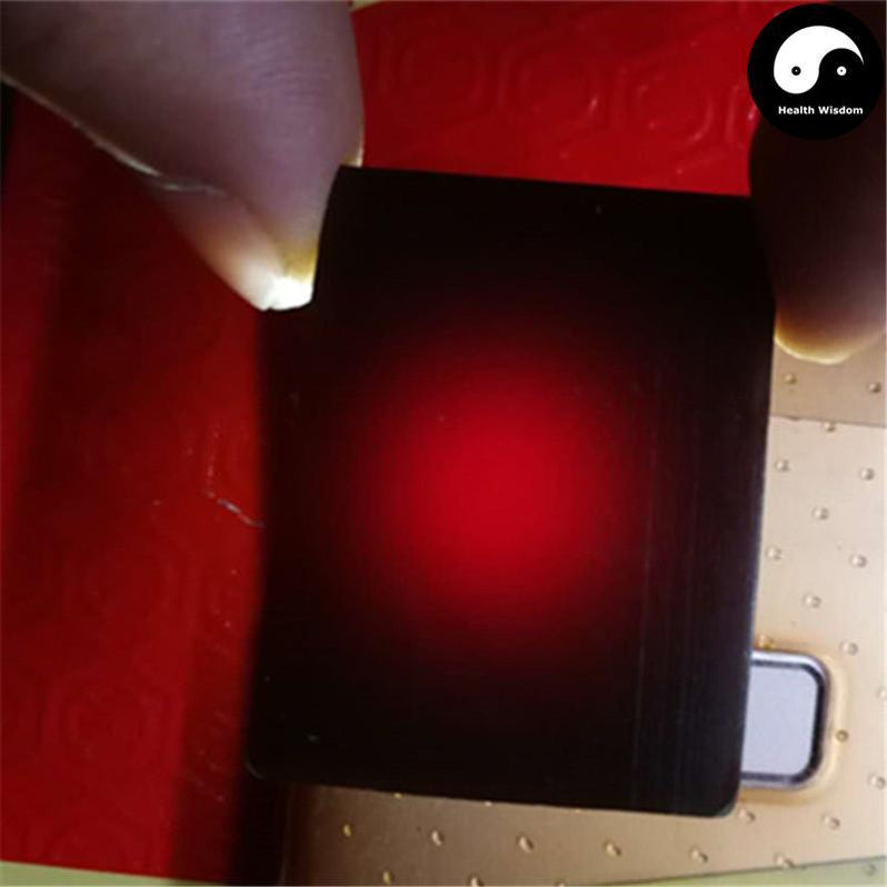 Buy Best Herb Gui Jiao Jiao 龟角胶, Glue Of Tortoise Plastron, 龟胶 Gui ...