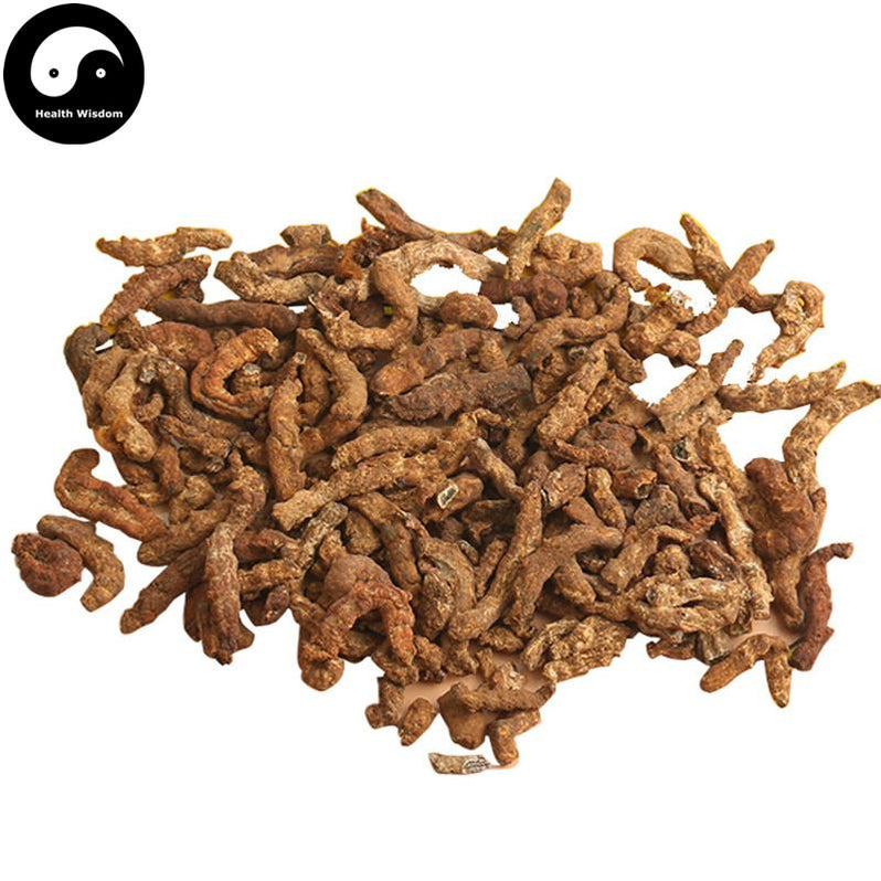 Buy Best Herb Jiang Can (Heated) 炒僵蚕, Bombyx Batryticatus, Silkworm ...