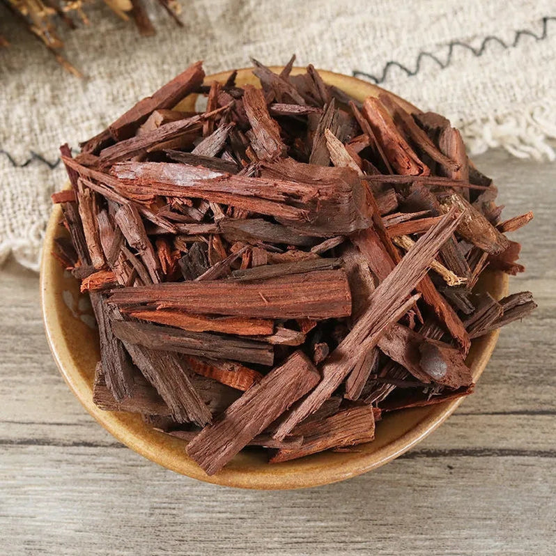 Buy Best Herb Jiang Xiang 降香, Dalbergia Wood, Lignum Dalbergiae ...