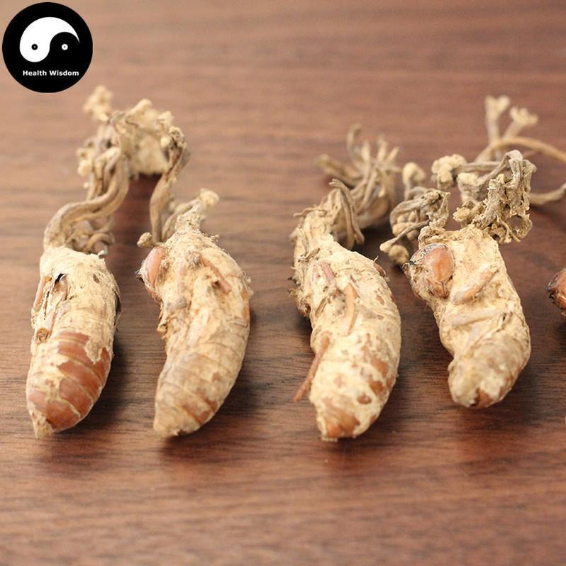 Buy Best Herb Jin Chan Hua 金蝉花, Ophiocordyceps Sobolifera, Cicada ...