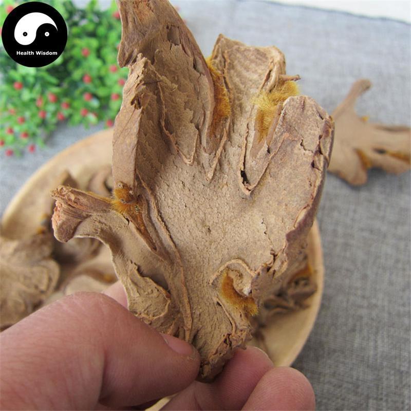 Buy Best Herb Jin Mao Gou Ji 金毛狗脊, Rhizoma Cibotii, Cibotium Barometz ...
