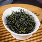 Buy Best Herb Ku Ding Cha 苦丁茶, Holly Leaf, Folium Llicis Latifoliae ...