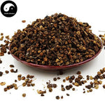 Buy Best Herb Long Kui Guo 龍葵果, Black Nightshade Herb, Herba Solani ...