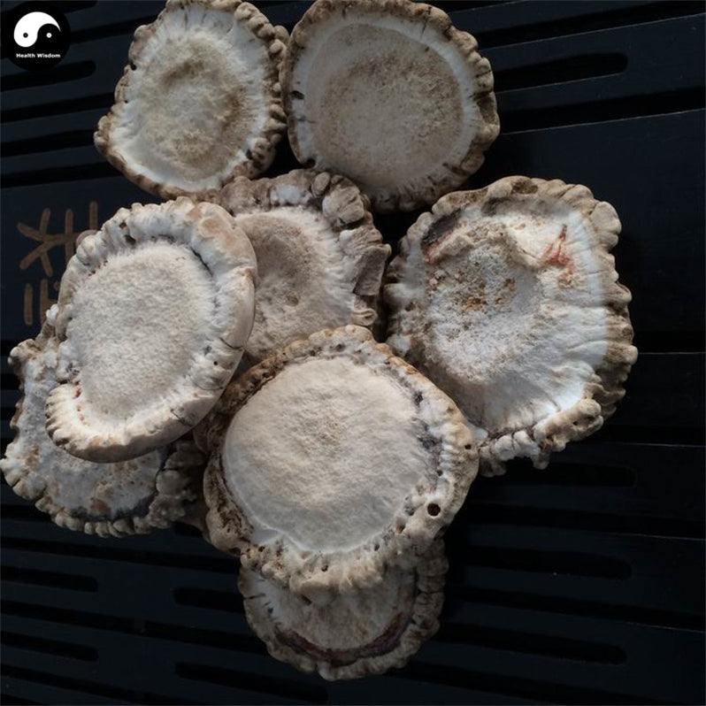 Buy Best Herb Lu Jiao Mao Fen 鹿角帽粉, Pure Sika Deer Antler Powder, Lu ...