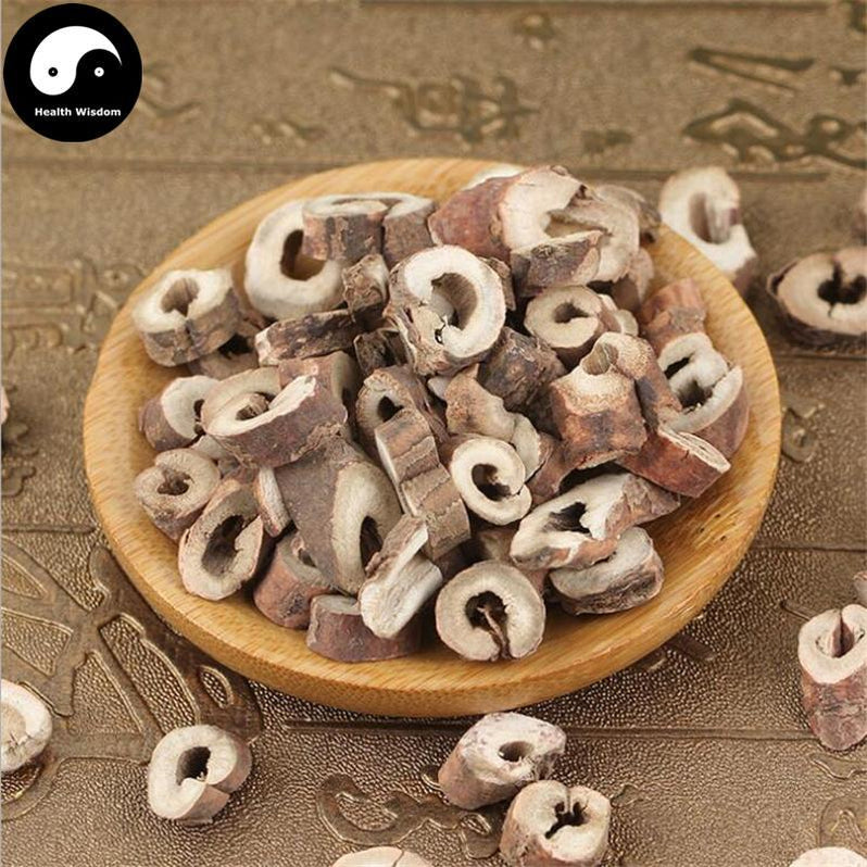 Buy Best Herb Mu Dan Pi 牡丹皮, Cortex Moutan, Dan Pi, Tree Peony Bark ...