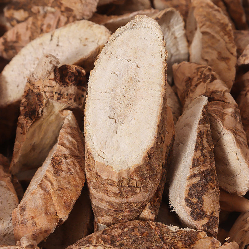 Buy Best Herb Niu Da Li 牛大力, Rhizoma Millettia Specisoa Champ, — Health ...