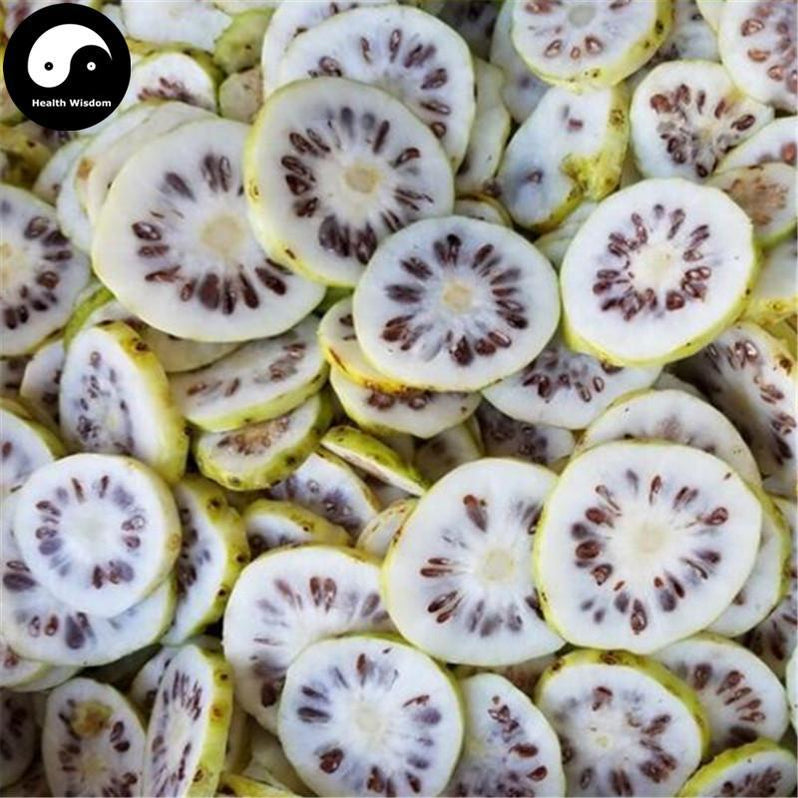 Buy Best Herb Nuo Li Guo 诺丽果, Dried Morinda Citrifolia, Dried Noni ...