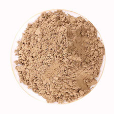 Buy Best Herb Pure Herb Powder Ba Ji Tian 巴戟天, Morinda Root, Radix ...