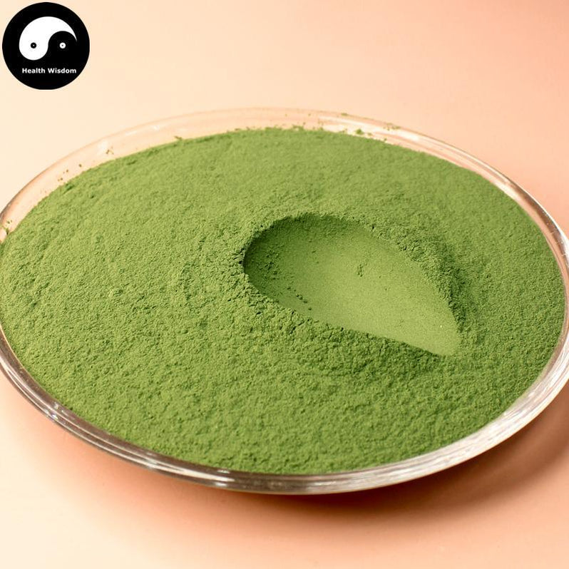 Buy Best Herb Pure Seaweed Powder Food Grade Seaweed Hai Tai 海苔 Powder ...