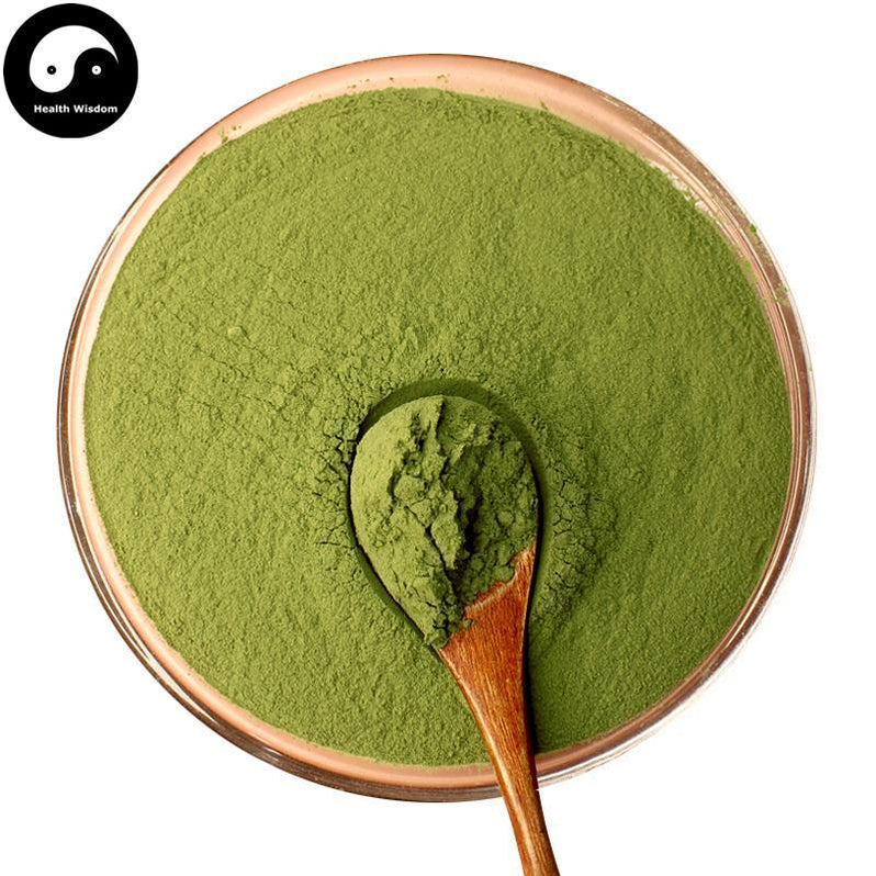 Buy Best Herb Pure Seaweed Powder Food Grade Seaweed Hai Tai 海苔 Powder ...