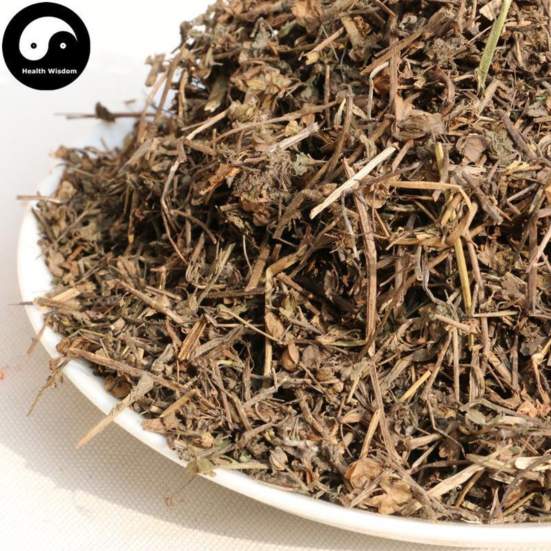 Buy Best Herb Shuang Shen Cao 双肾草, Herba Haenaria Davidii, Shen Yang ...