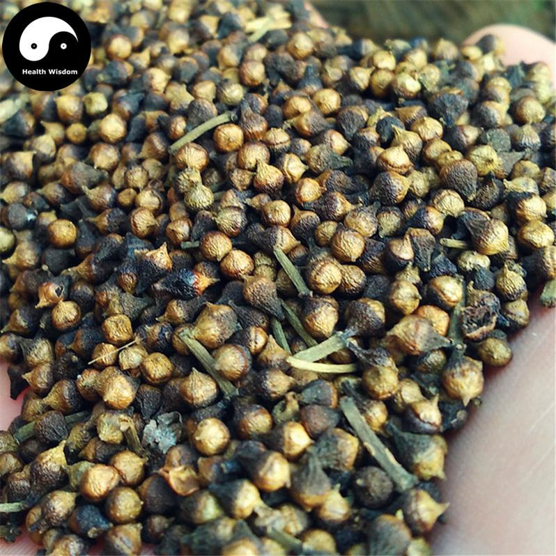 Buy Best Herb Shui Weng Hua 水翁花, Operculate Cleistocalyx Flower, Flos ...