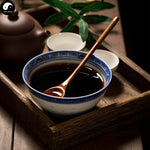 Buy Best Herb Sour Plum Soup Powder 酸梅汤 Easy DIY Chinese Health Herba ...