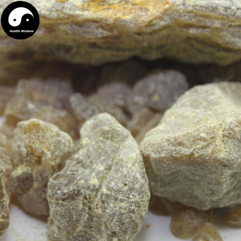 Buy Best Herb Su He Xiang 苏合香, Styrax, Oriental Sweetgum, Storesin ...