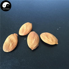 Buy Best Herb Tao Ren 桃仁, Semen Persicae, Peach Seed Online Tea Store ...