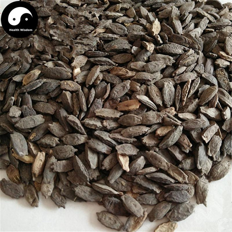 Buy Best Herb Tibet Bo Leng Gua Zi 波棱瓜子, 色吉美多, Herpetospermu — Health ...