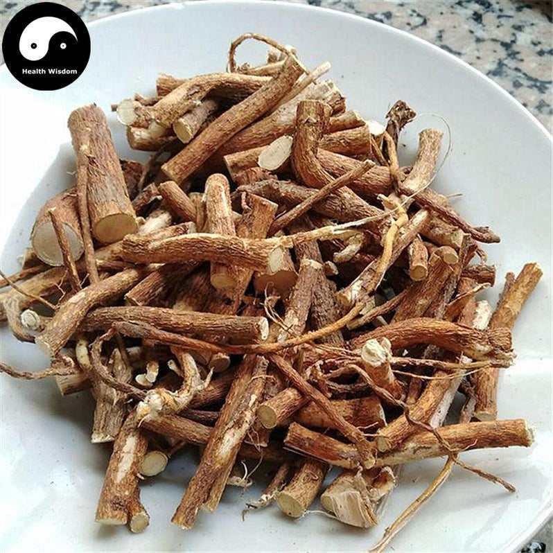 Buy Best Herb Wu Zhi Mao Tao Gen 五指毛桃根, Radix Fici Simplicissimae ...