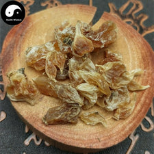 Buy Best Herb Xie Bai Tou 薤白頭, Bulbus Allii Macrostemi, Longstamen ...