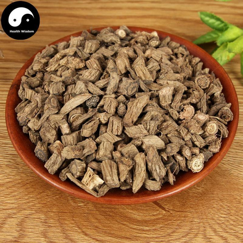 Buy Best Herb Xu Duan 續斷, Radix Dipsaci, Himalayan Teasel Root, Chuan ...