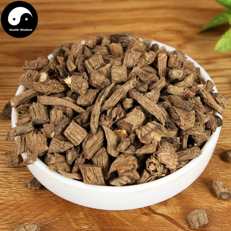 Buy Best Herb Xu Duan 續斷, Radix Dipsaci, Himalayan Teasel Root, Chuan ...