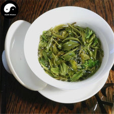 Buy Yang Yan Gou Qing 羊岩勾青 Yang Yan Hook Green Tea Online — Health Wisdom™