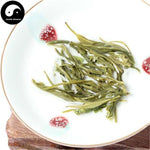 Buy Yu Hua Cha 雨花茶 Nan Jing Chinese Green Tea Rain Flower Tea Online ...