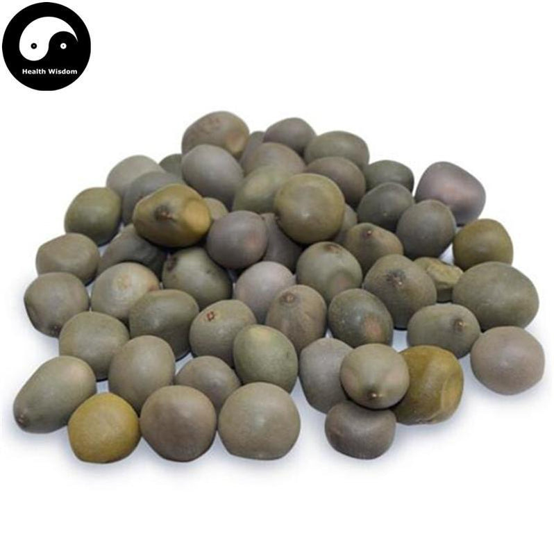 Buy Best Herb Yun Shi 雲實, Semen Caesalpiniae Sepiariae, Mysorethorn ...
