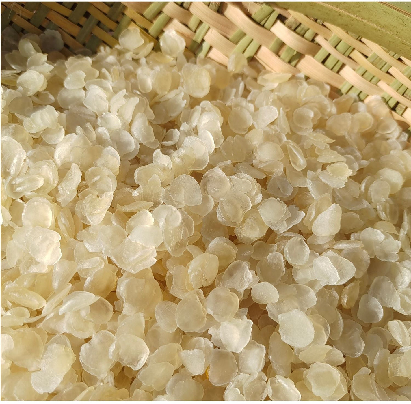 Buy Best Herb Zao Jiao Mi 皂角米, Zao Jiao Ren, Shuang Jia Xue Lian Zi ...