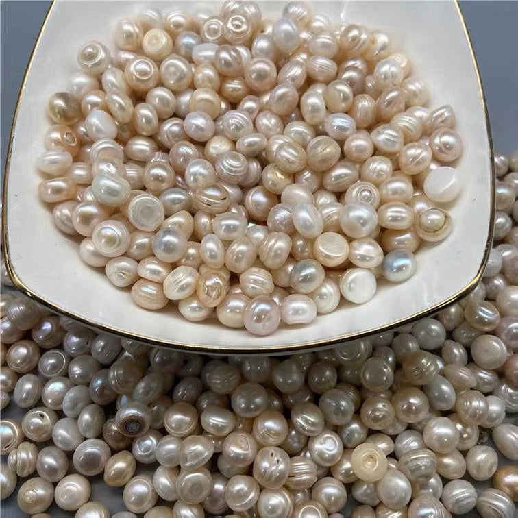 Buy Best Herb Zhen Zhu 珍珠, Margarita, Pearl, Pteria Online Tea Store ...