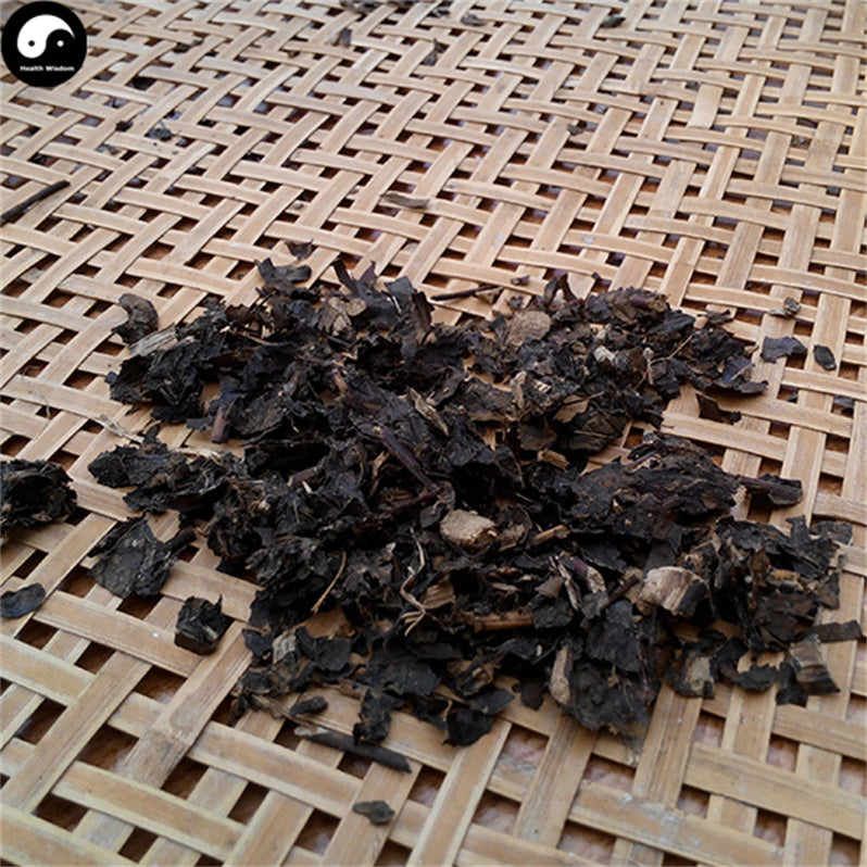 Buy Best Herb Zhu Ke Cha 竹壳茶, Bamboo Shell Tea, Cucurbit Tea, Xian Cha ...