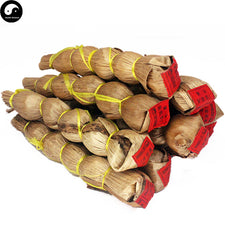 Buy Best Herb Zhu Ke Cha 竹壳茶, Bamboo Shell Tea, Cucurbit Tea, Xian Cha ...